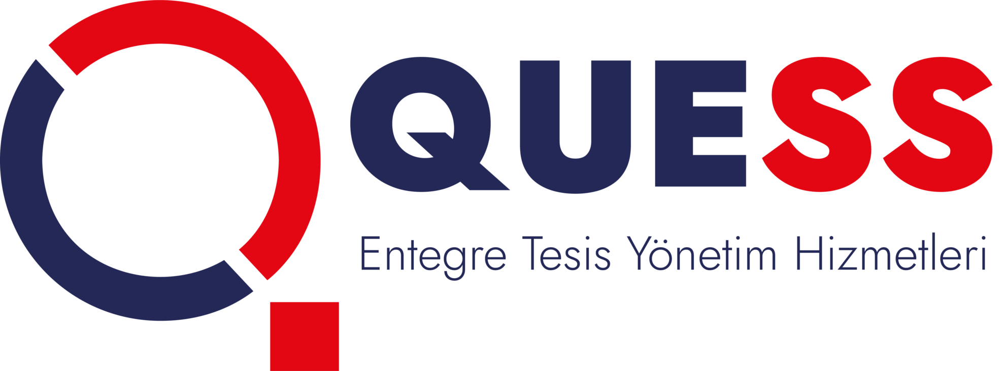 Quess Entegre Tesis Yönetim Hizmetleri – Quess Temizlik, Özel Güvenlik ...